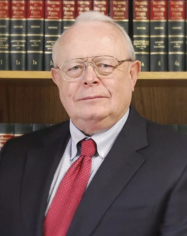 Personal Injury Law in Rexburg & Southeast Idaho | Barton Atkinson ...