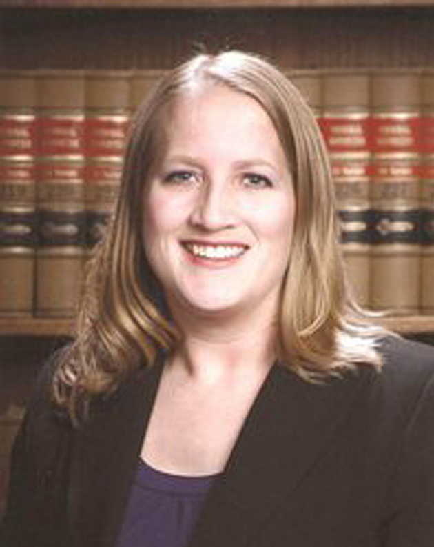 Personal Injury Law in Rexburg & Southeast Idaho | Barton Atkinson ...